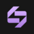 STBL (STBL) Overview - Charts, Markets, News, Discussion and Converter | ADVFN